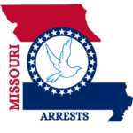 Arrests.org MO - Search Missouri Arrests Records