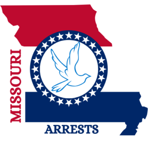 Arrests.org MO - Search Missouri Arrests Records